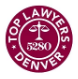Denver CO Law Firms | Probate Attorney | Evans Case
