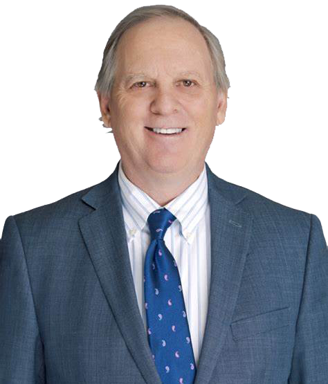 Probate and Elder Law Lawyers in CO | Attorneys | Evans Case