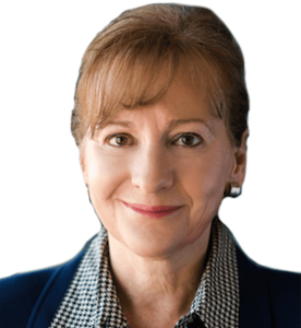 Cyndi Lyden | Evans Case, LLP