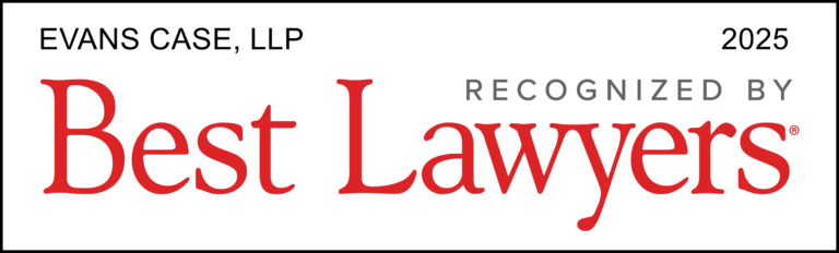 Denver Law Firm | Evans Case LLP | Expert Legal Services